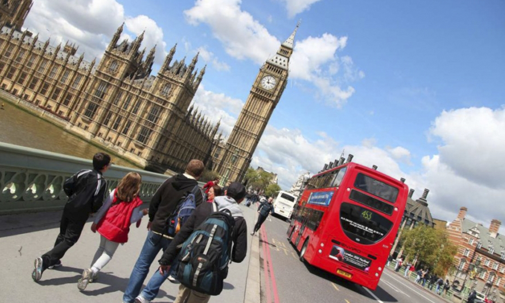 Home | FBIC (Fayrouz British International College)