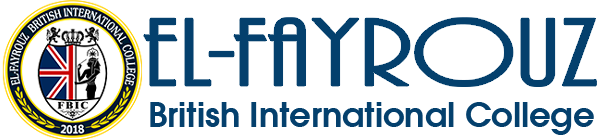 Home | FBIC (Fayrouz British International College)